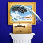 Canada’s Wonderland – 2026 Season Pass Now on sale! - Theme Park Weekly