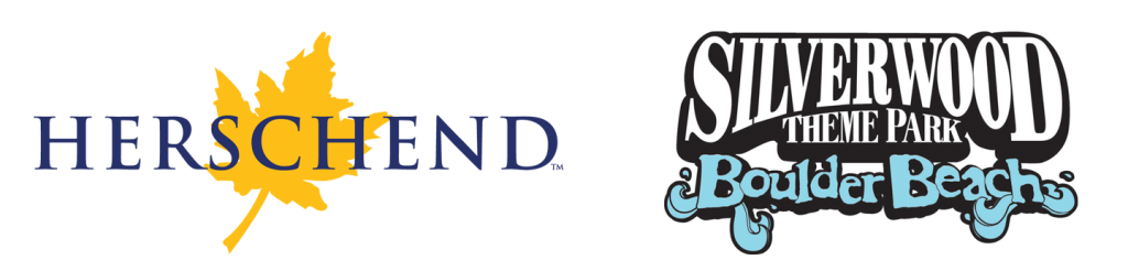 PRESS RELEASE: SeaWorld Entertainment, Inc. Changing Its Corporate Name ...