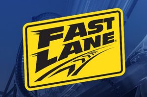 Six Flags St Louis - Theme Park Weekly
